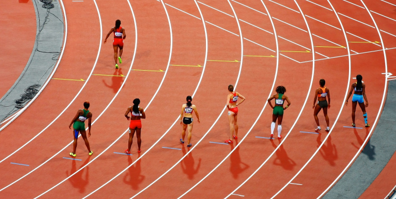 10 The Most Famous Sports Photographers To Follow Splento Blog 10-the-most-famous-sports-photographers-to-follow-splento-blog