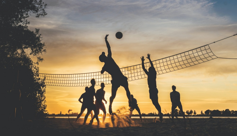 10 The Most Famous Sports Photographers To Follow Splento Blog 10-the-most-famous-sports-photographers-to-follow-splento-blog