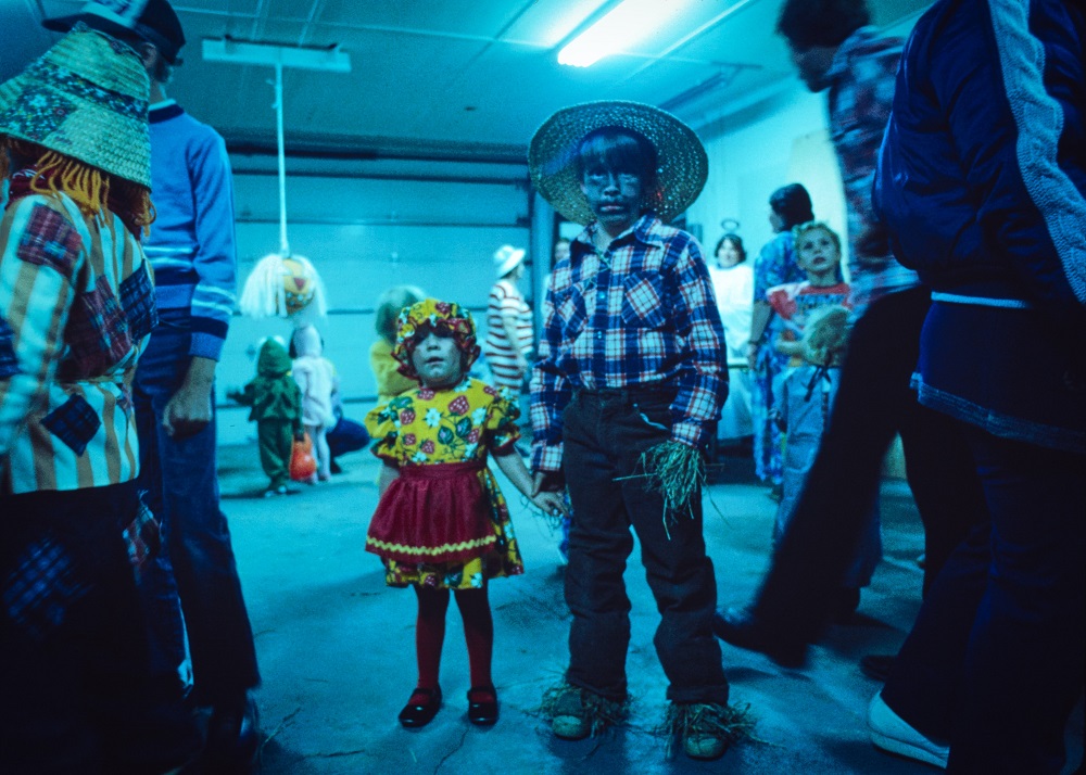 Top 10 Frightfully Great Halloween Events In London 2022 Splento Blog top-10-frightfully-great-halloween-events-in-london-2022-splento-blog