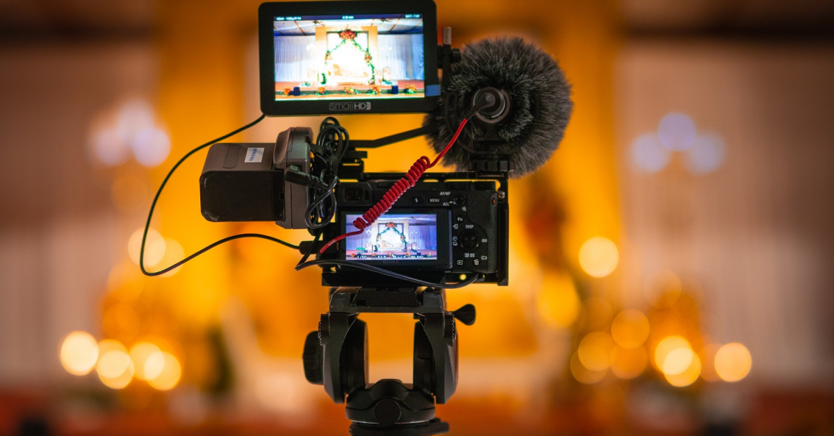 Average Event Photographer Prices In London Prices Packages average-event-photographer-prices-in-london-prices-packages